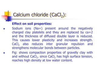 5. stabilization.ppt
