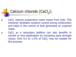 5. stabilization.ppt