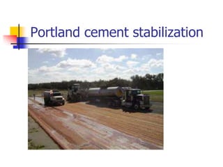 5. stabilization.ppt