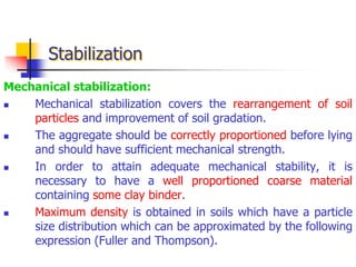 5. stabilization.ppt
