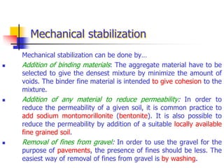 5. stabilization.ppt