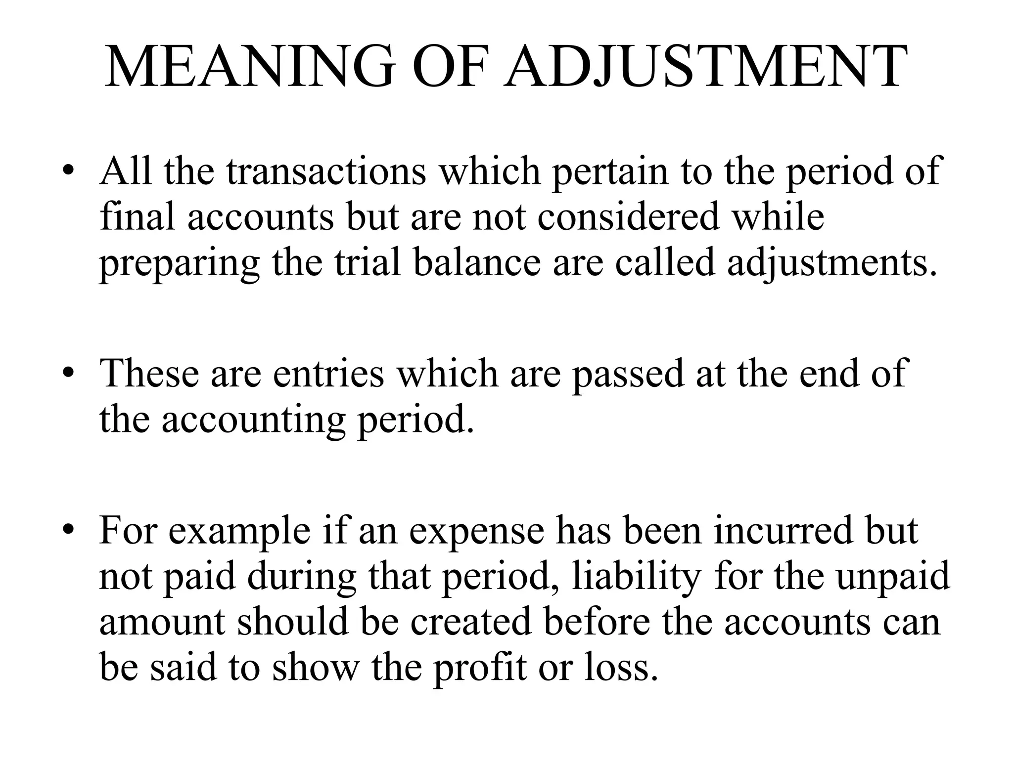 5. FINAL ACCOUNTS WITH ADJUSTMENTS.pptx