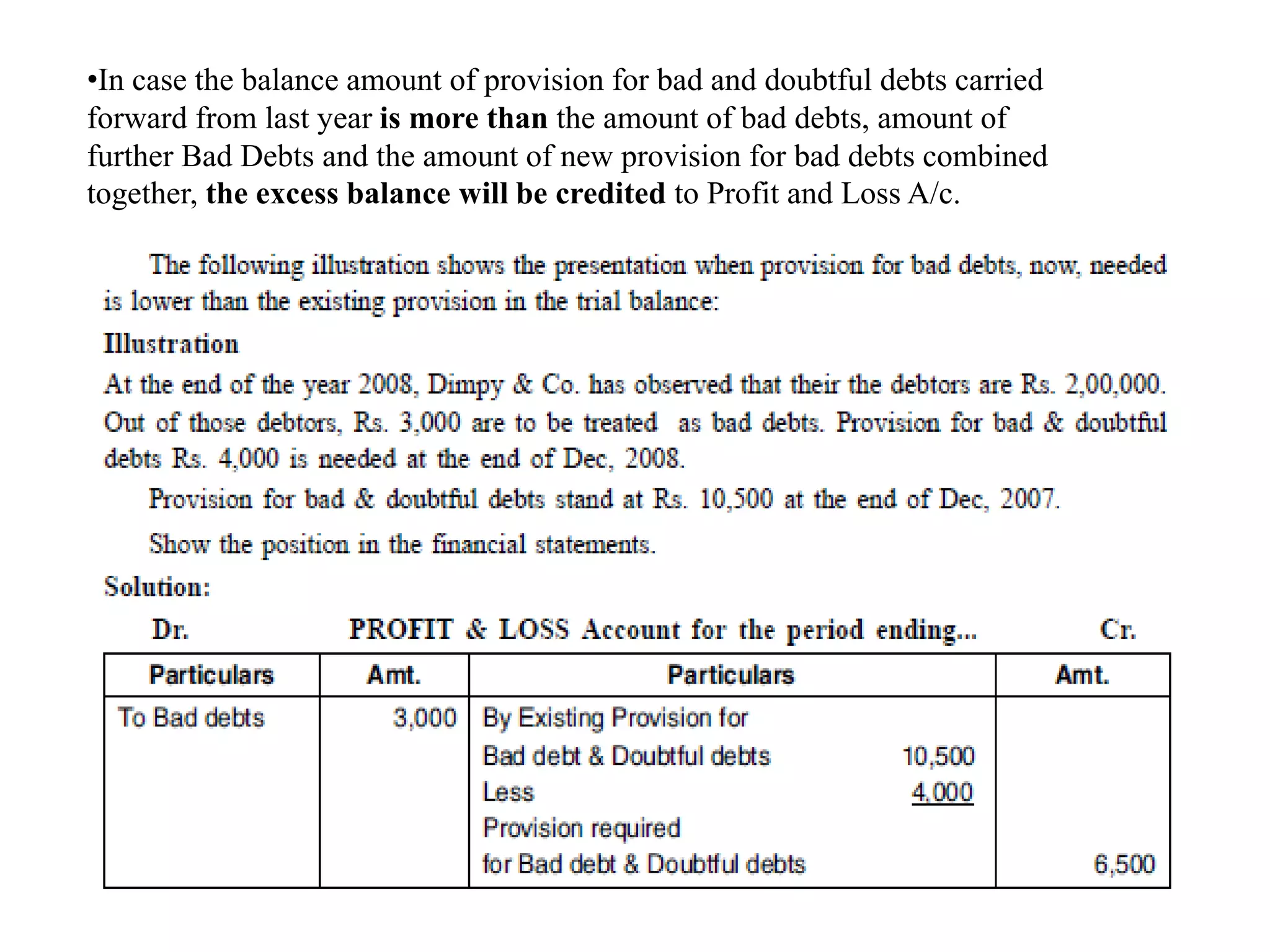 5. FINAL ACCOUNTS WITH ADJUSTMENTS.pptx