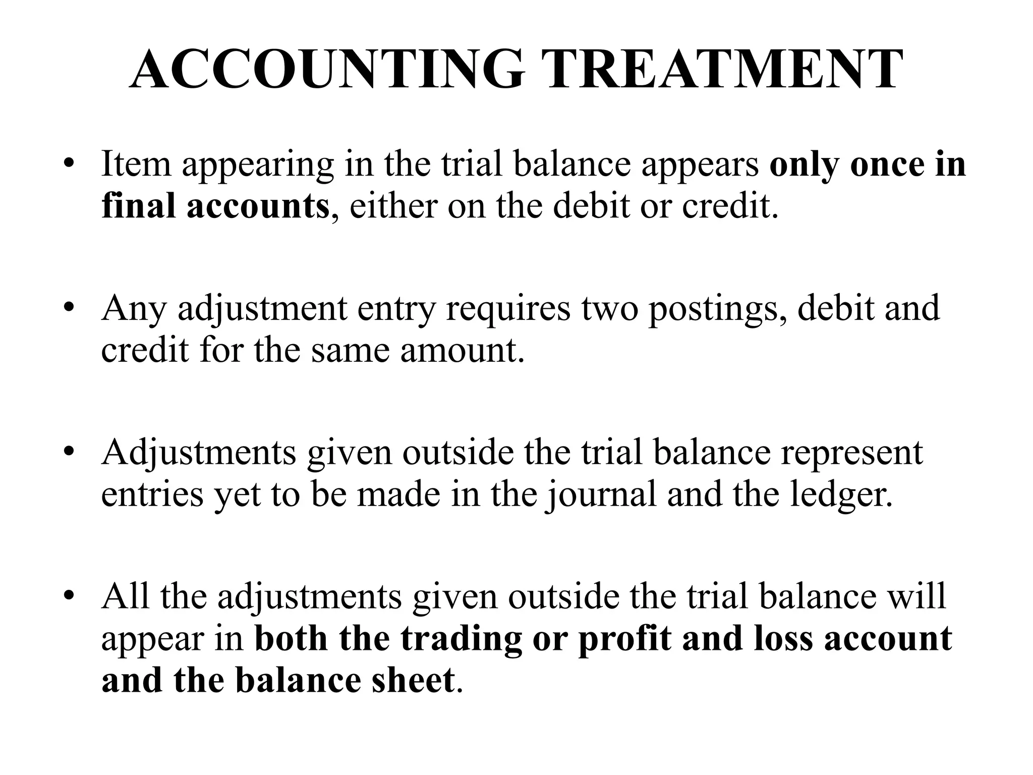 5. FINAL ACCOUNTS WITH ADJUSTMENTS.pptx