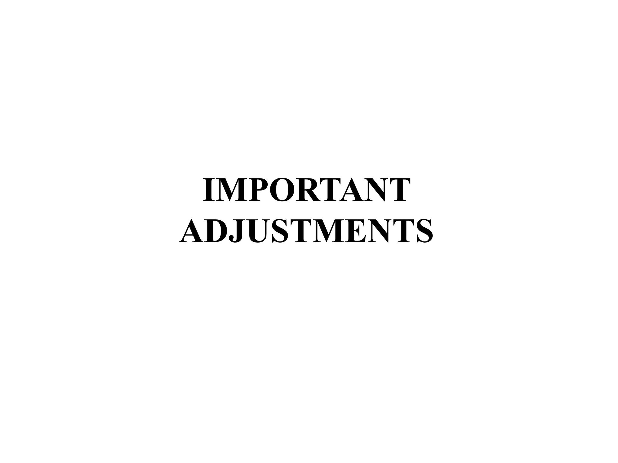 5. FINAL ACCOUNTS WITH ADJUSTMENTS.pptx