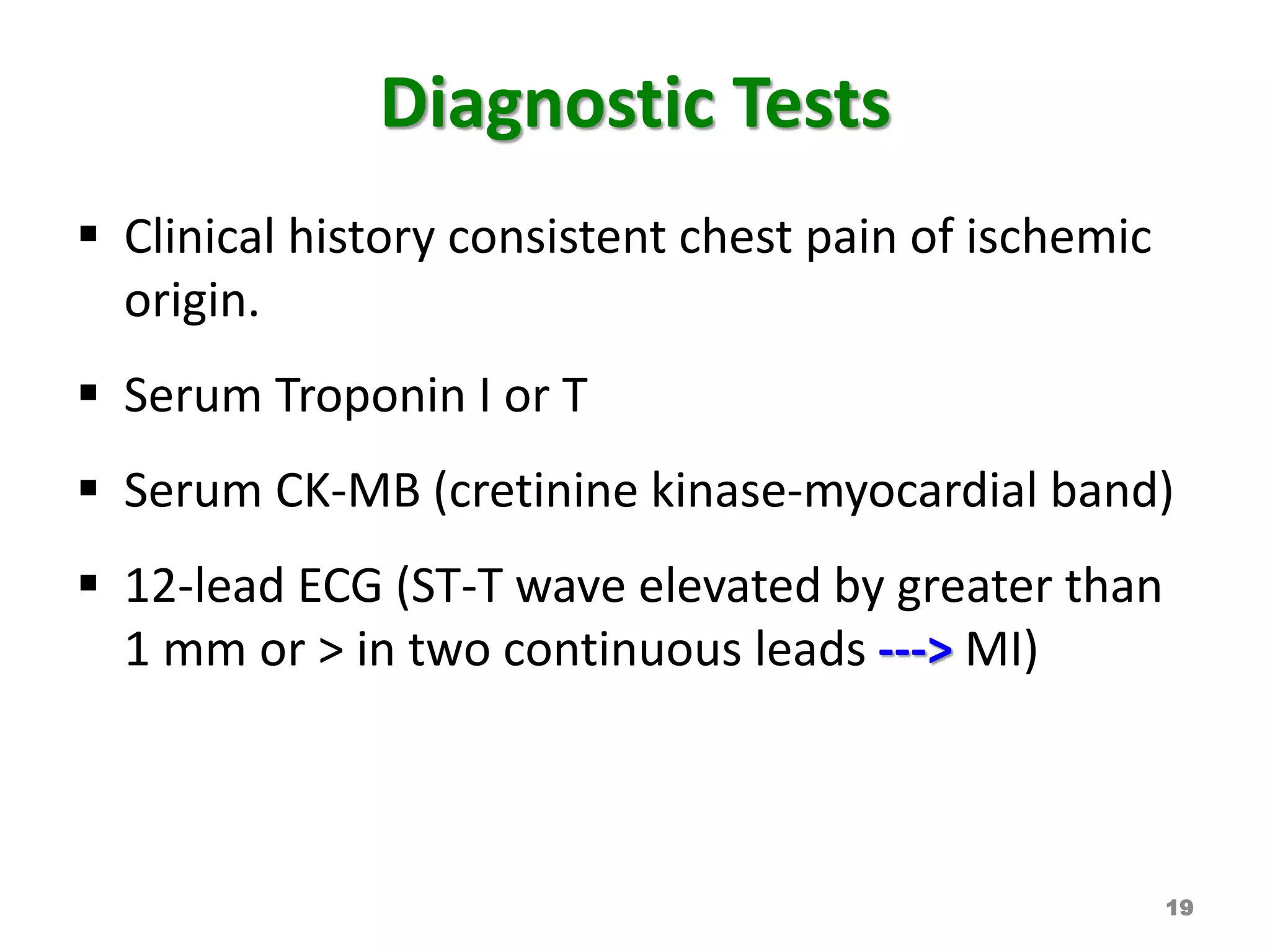 5. MYOCARDIAL INFARCTION.ppt