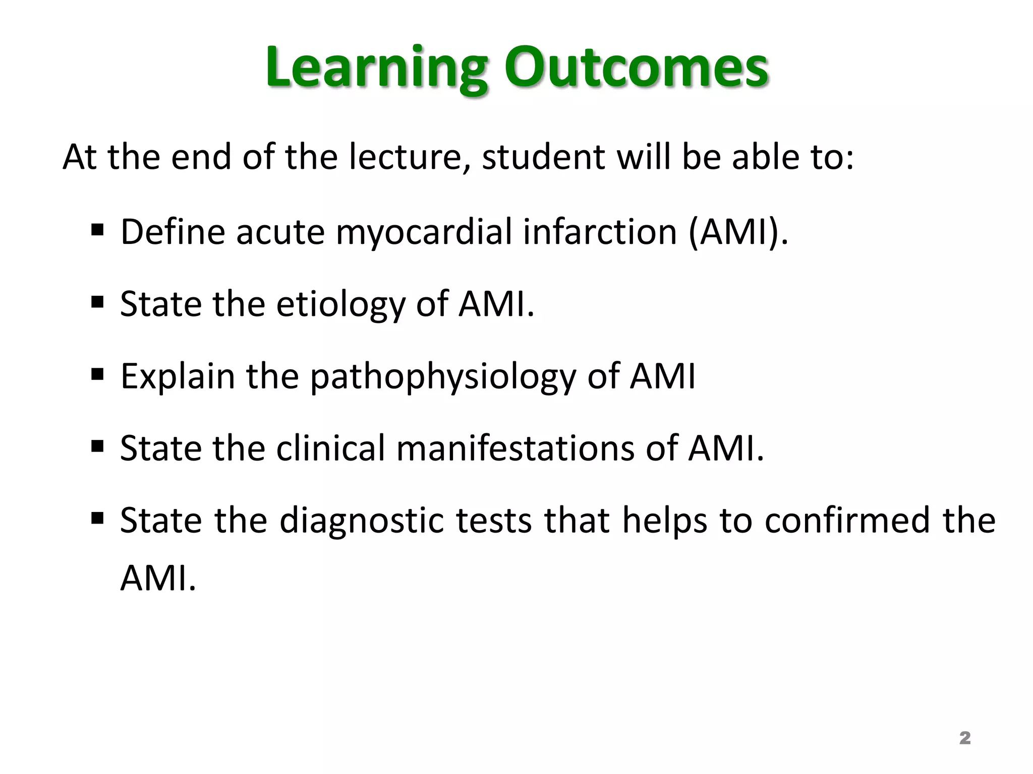 5. MYOCARDIAL INFARCTION.ppt