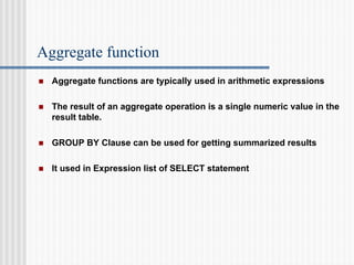 5.Agg. Function.pdf