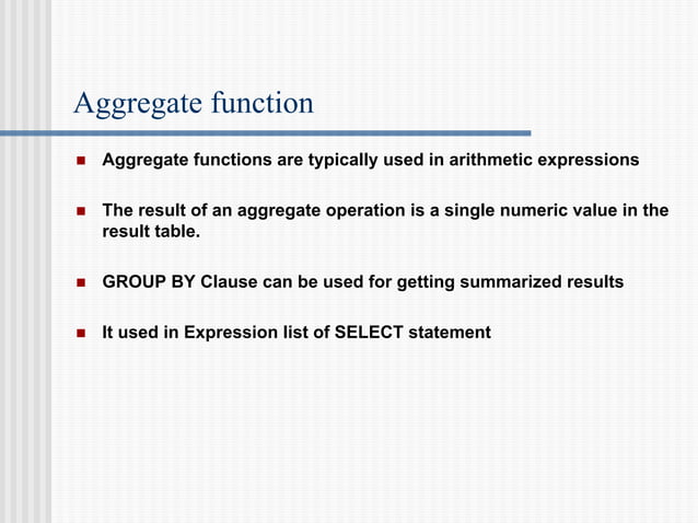 5.Agg. Function.pdf