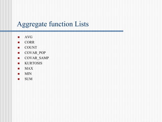 5.Agg. Function.pdf | Free Download