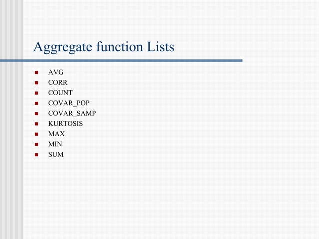5.Agg. Function.pdf