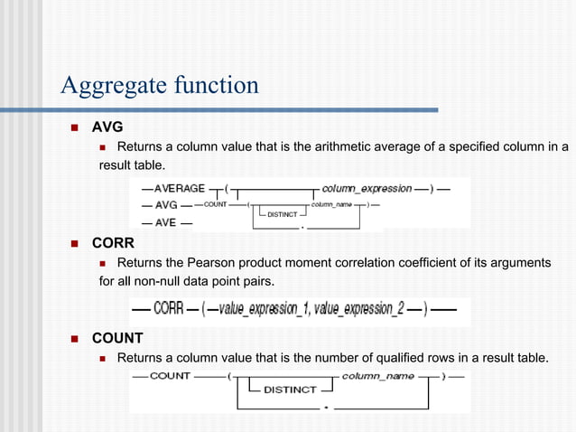 5.Agg. Function.pdf
