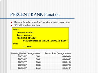 5.Analytical Function.pdf