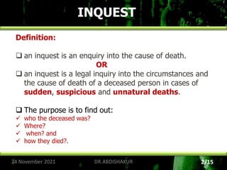 5. Dr.Abdishakur Inquest.pdf