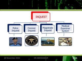 5. Dr.Abdishakur Inquest.pdf