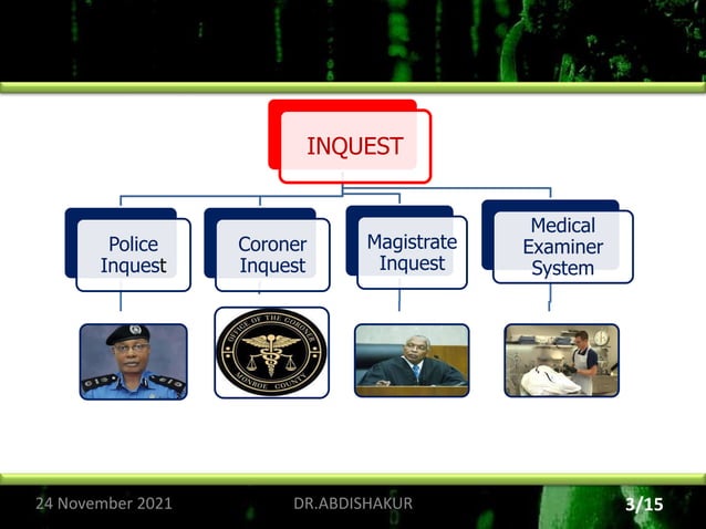 5. Dr.Abdishakur Inquest.pdf