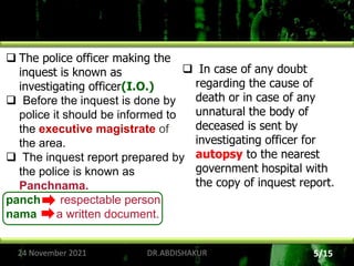 5. Dr.Abdishakur Inquest.pdf