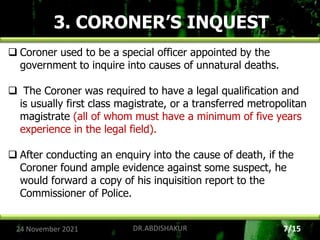 5. Dr.Abdishakur Inquest.pdf