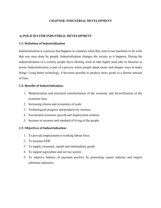 5. Industrial development.pdf