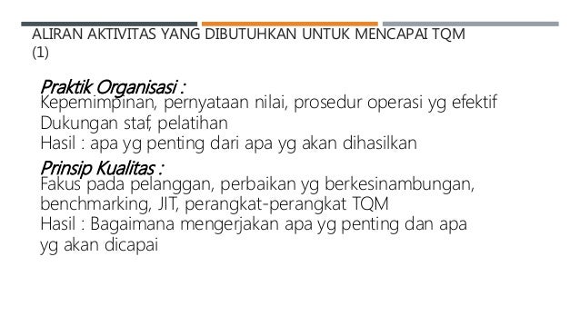 5. Pengelolaan Kualitas (1).pptx