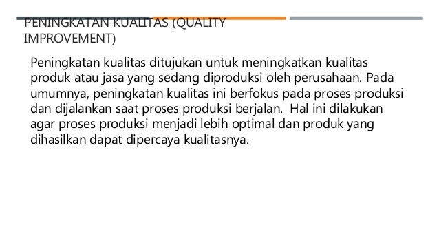 5. Pengelolaan Kualitas (1).pptx
