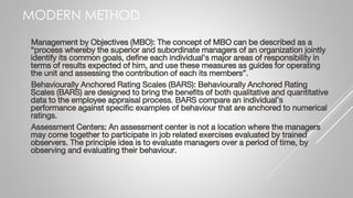 5. PERFORMANCE APPRAISAL.pptx