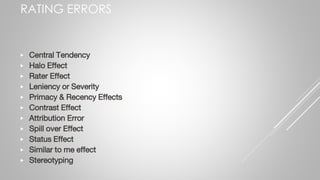 5. PERFORMANCE APPRAISAL.pptx