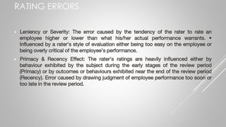 5. PERFORMANCE APPRAISAL.pptx