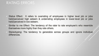 5. PERFORMANCE APPRAISAL.pptx