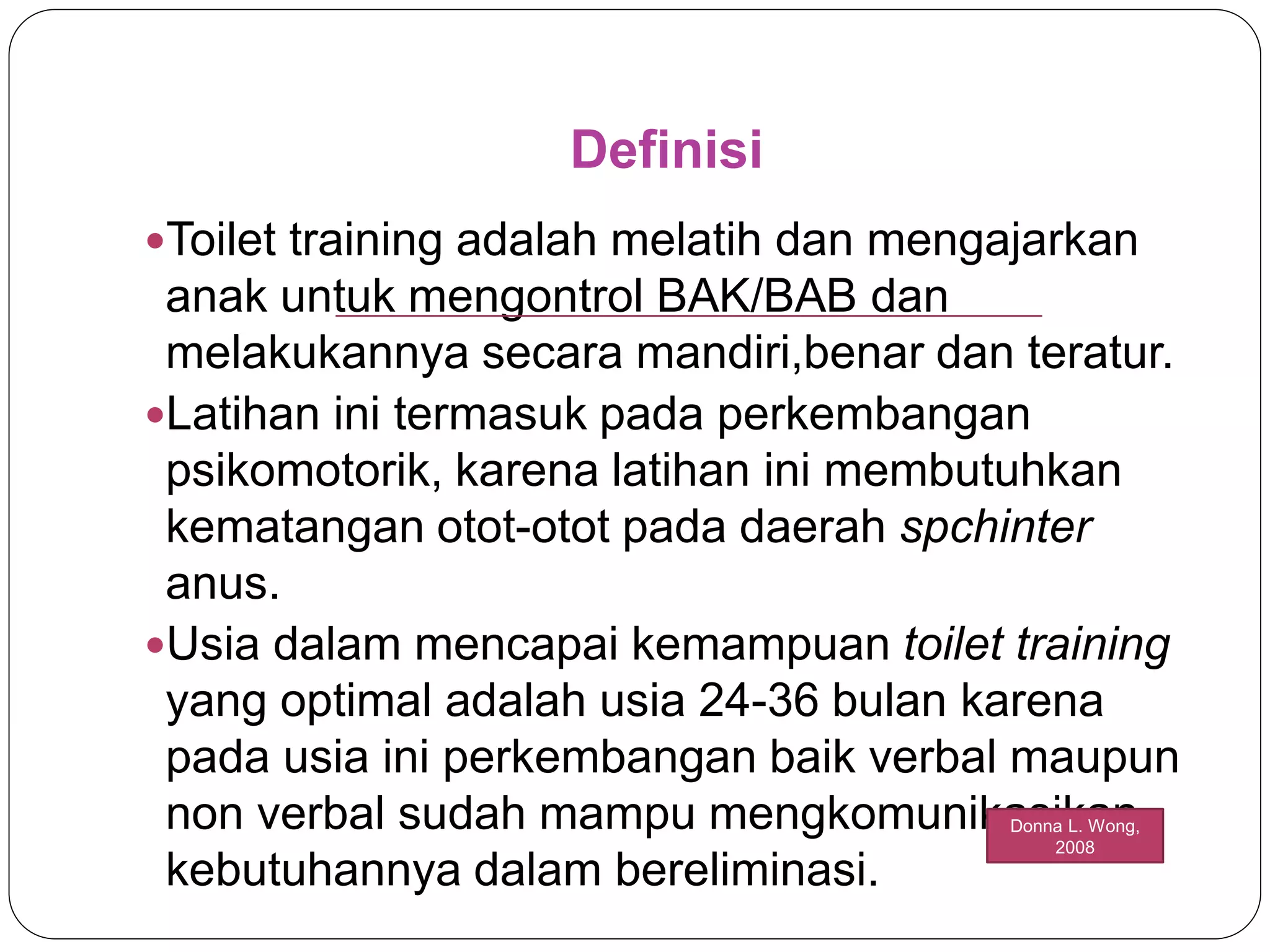 5.TOILET TRAINING.pptx