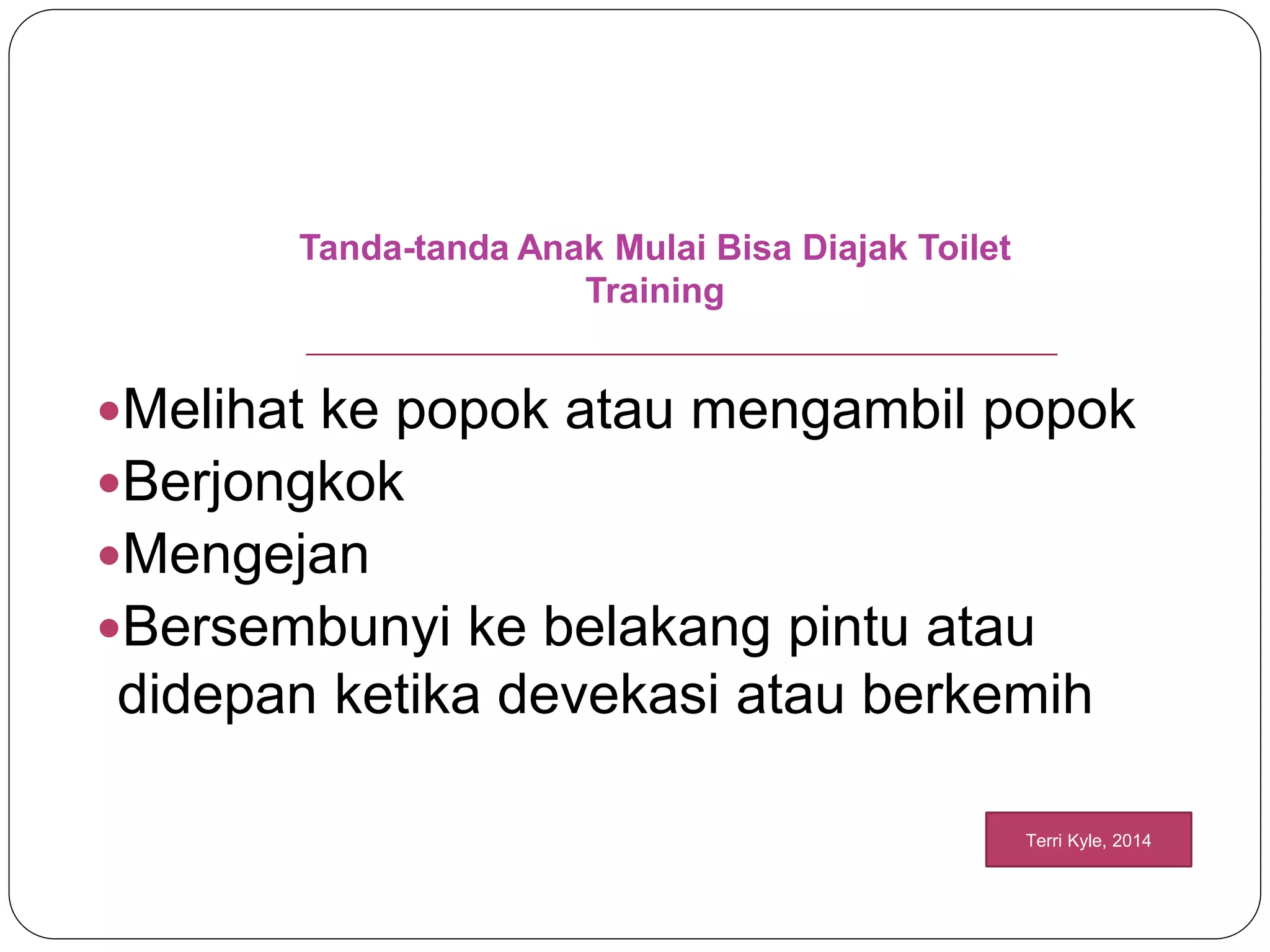 5.TOILET TRAINING.pptx