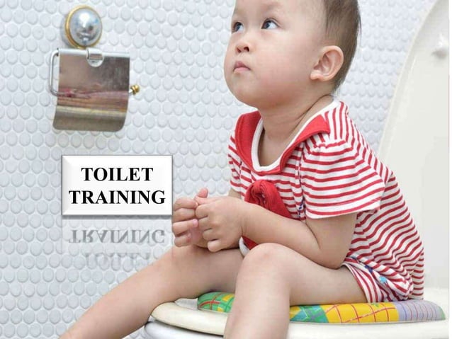 5.TOILET TRAINING.pptx