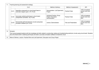 5.SYLLABUS_DEB1053_ELECTRONIC WORKSHOP.pdf