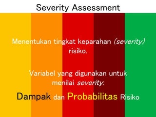 Instrumen Manajemen Risiko.ppt