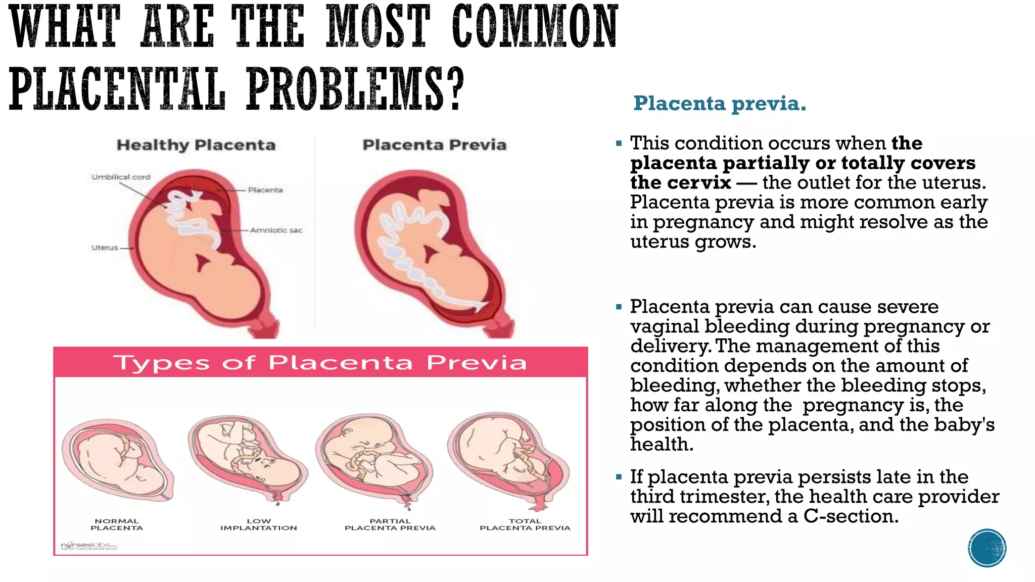 5.1 Placenta, membranes and amniotic fluid.pdf