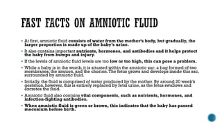 5.1 Placenta, membranes and amniotic fluid.pdf
