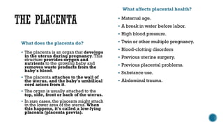 5.1 Placenta, membranes and amniotic fluid.pdf