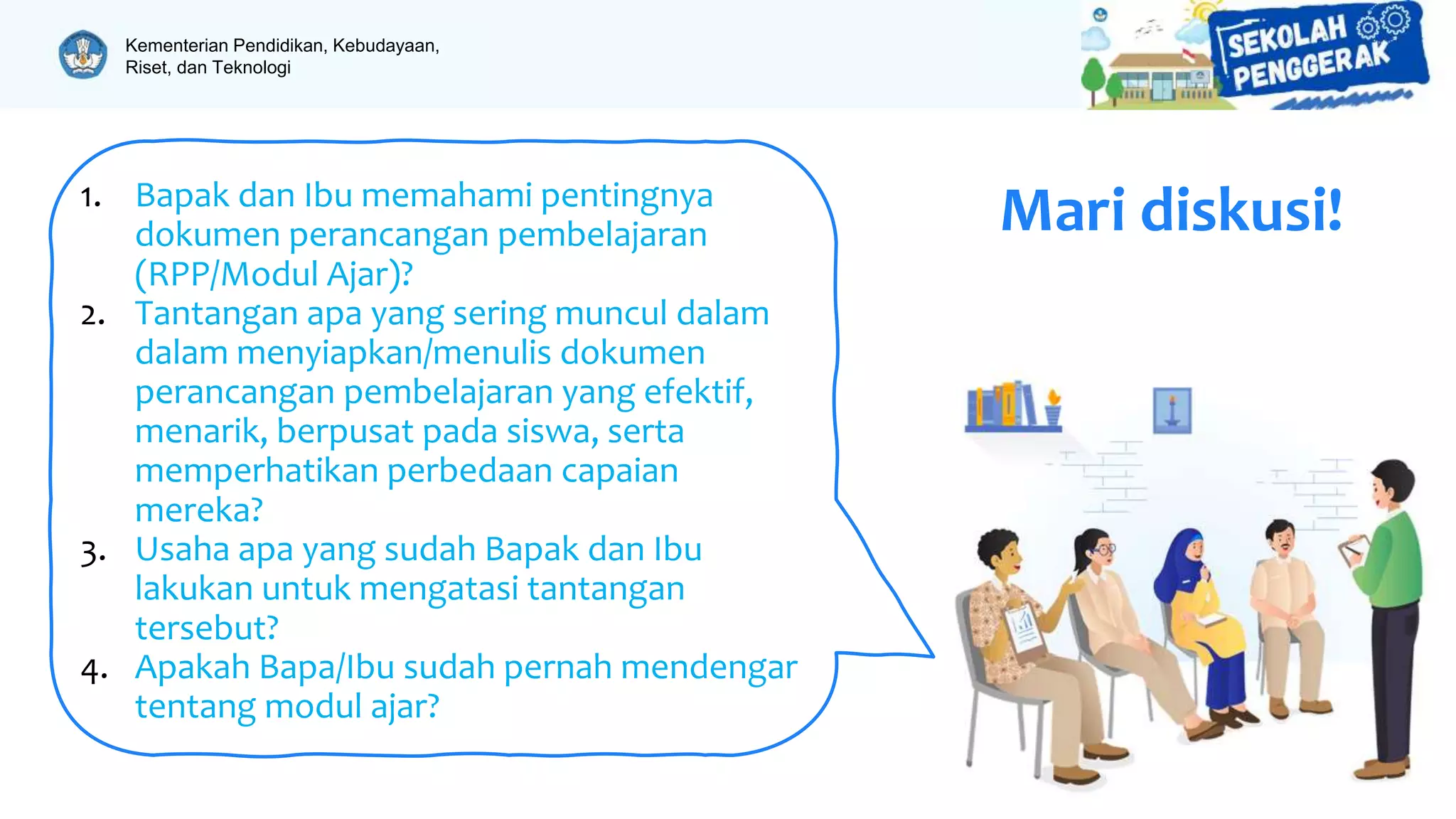 5. Powerpoint Materi Modul Ajar.pptx
