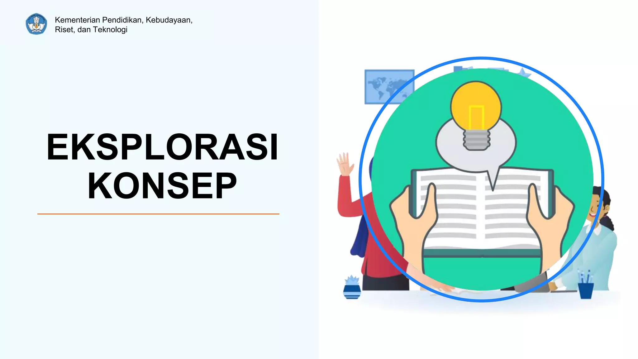 5. Powerpoint Materi Modul Ajar.pptx