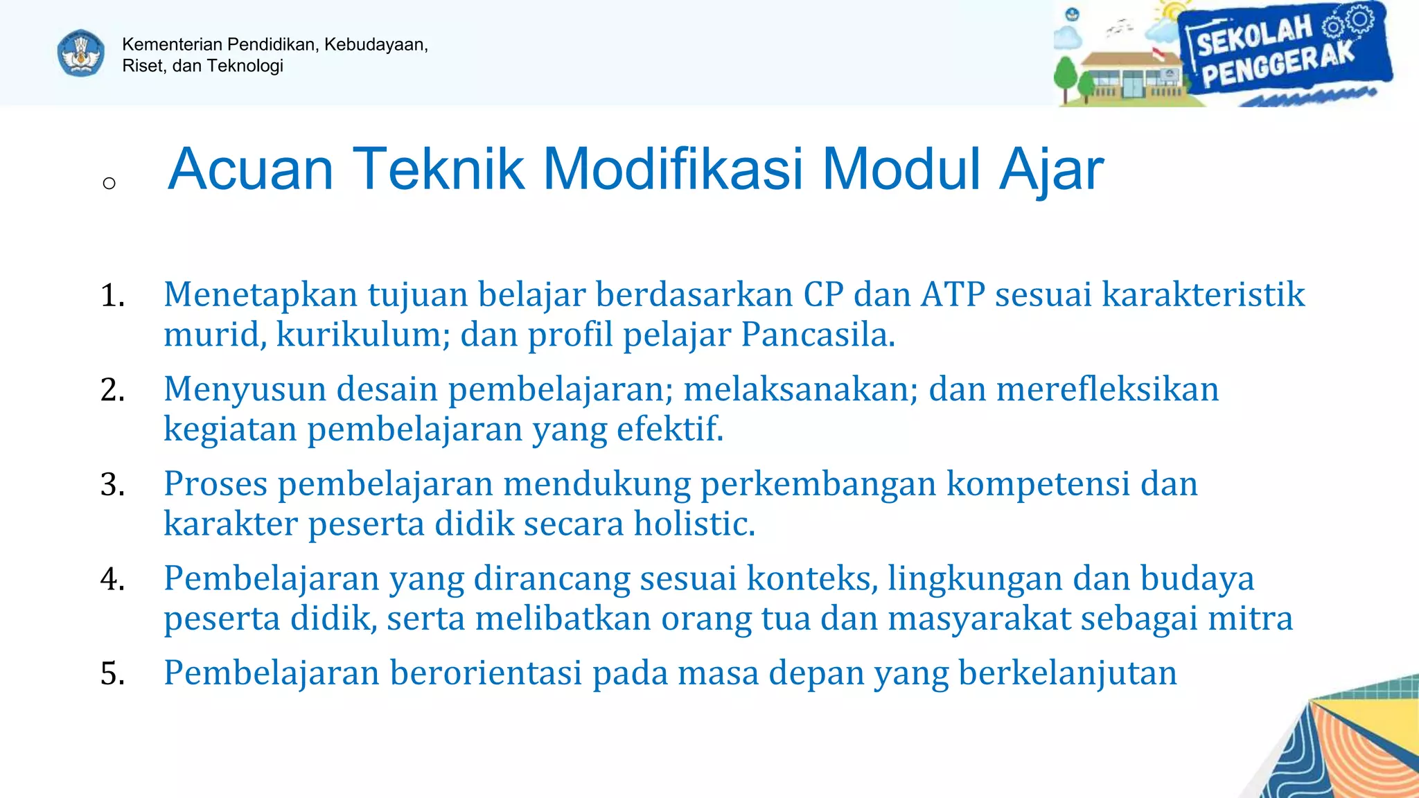 5. Powerpoint Materi Modul Ajar.pptx