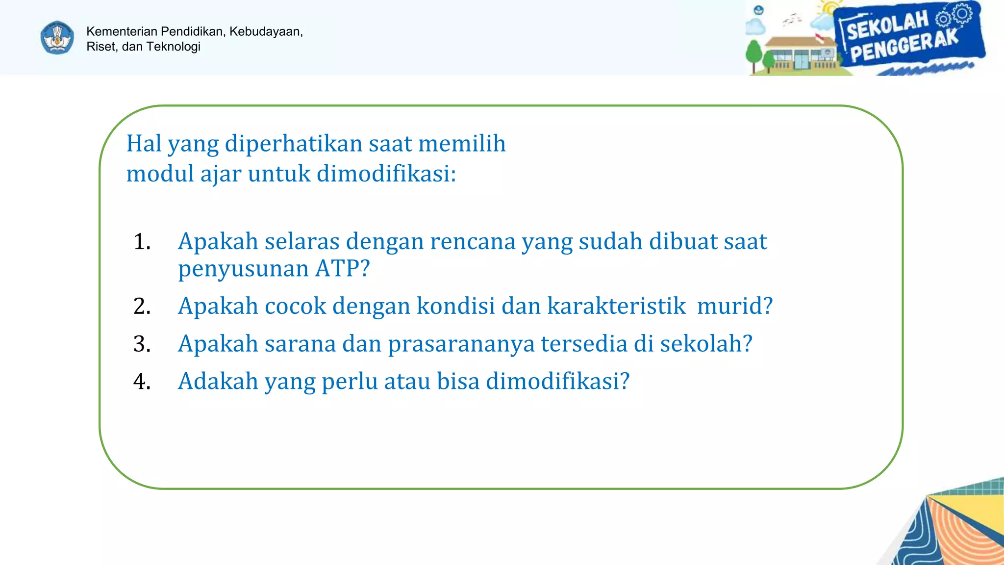 5. Powerpoint Materi Modul Ajar.pptx