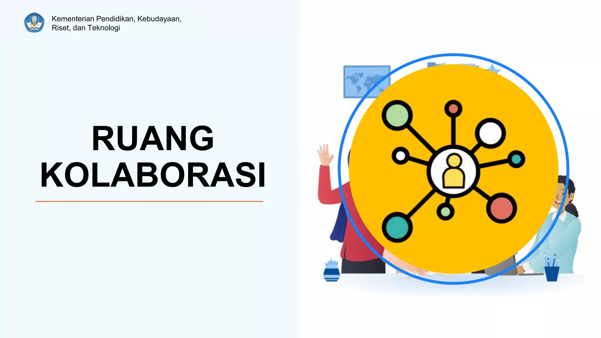 5. Powerpoint Materi Modul Ajar.pptx