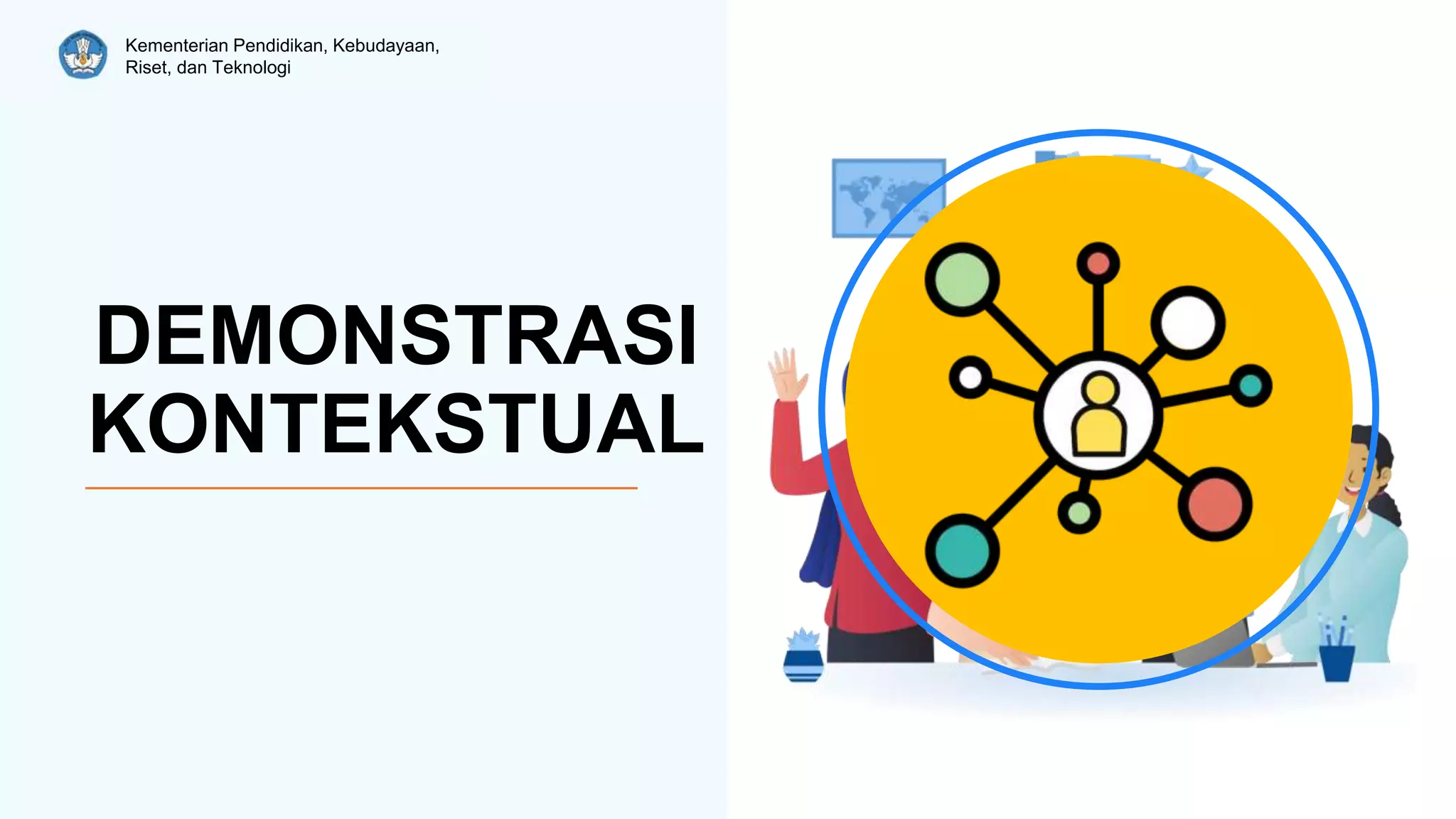 5. Powerpoint Materi Modul Ajar.pptx