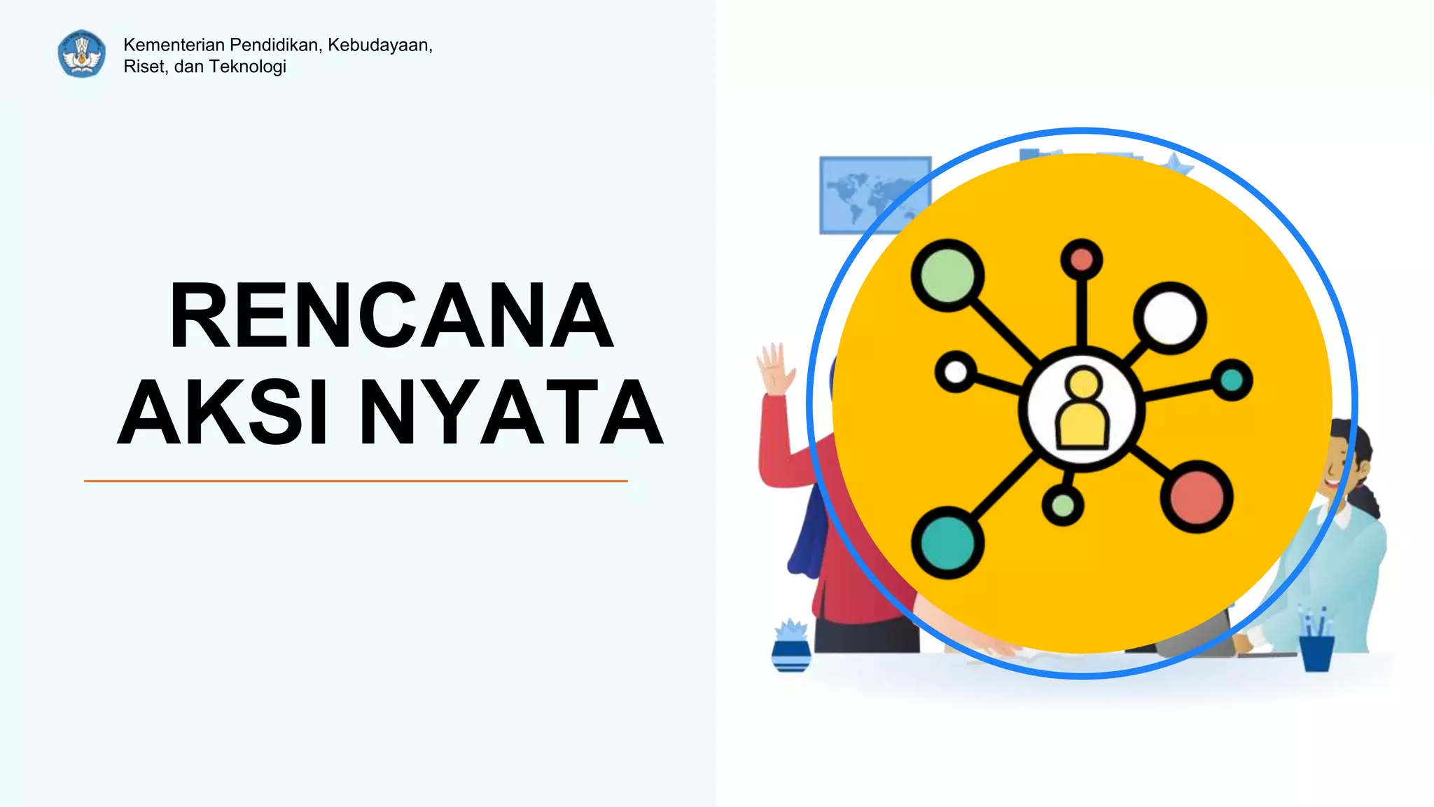 5. Powerpoint Materi Modul Ajar.pptx