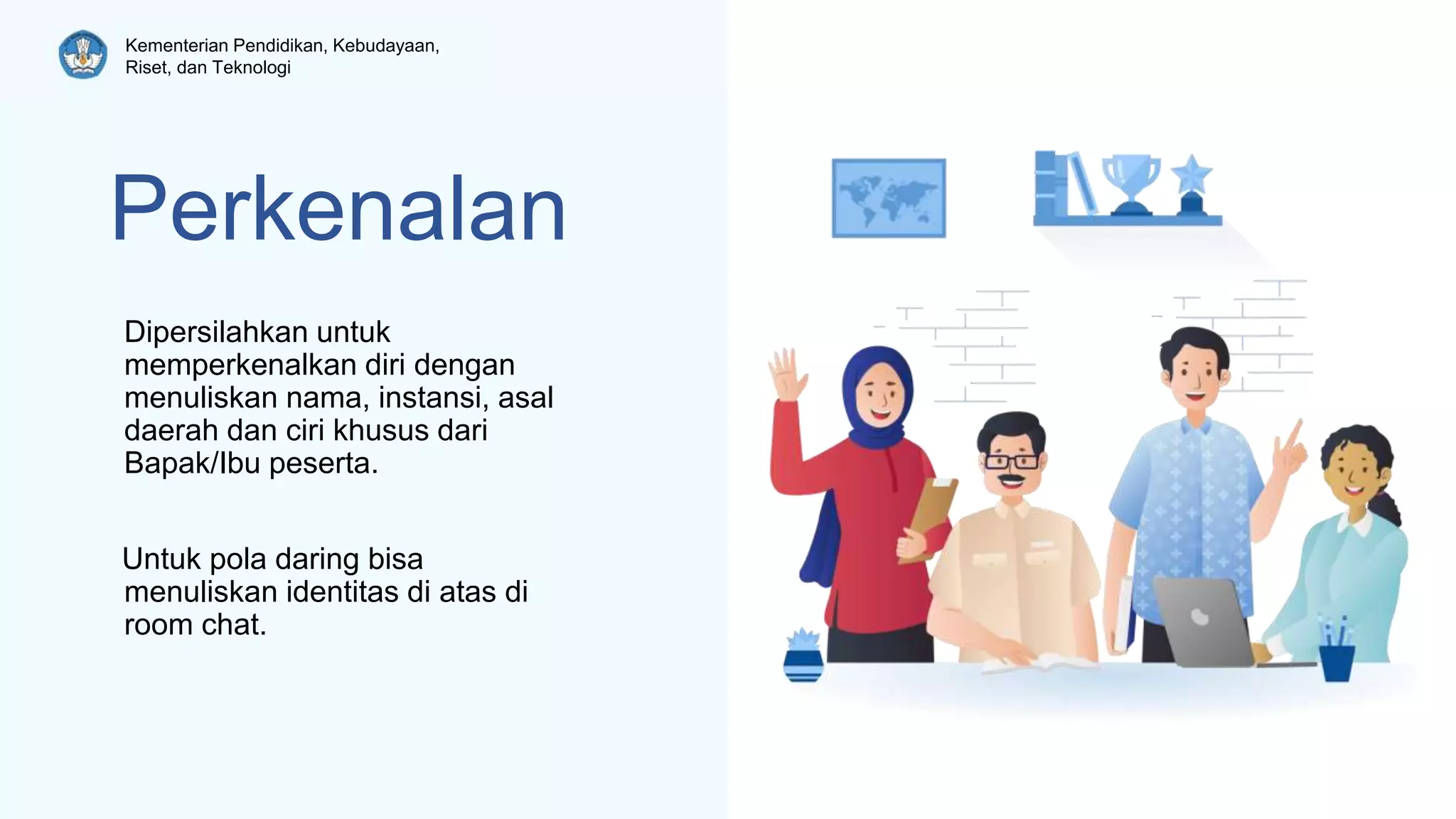 5. Powerpoint Materi Modul Ajar.pptx