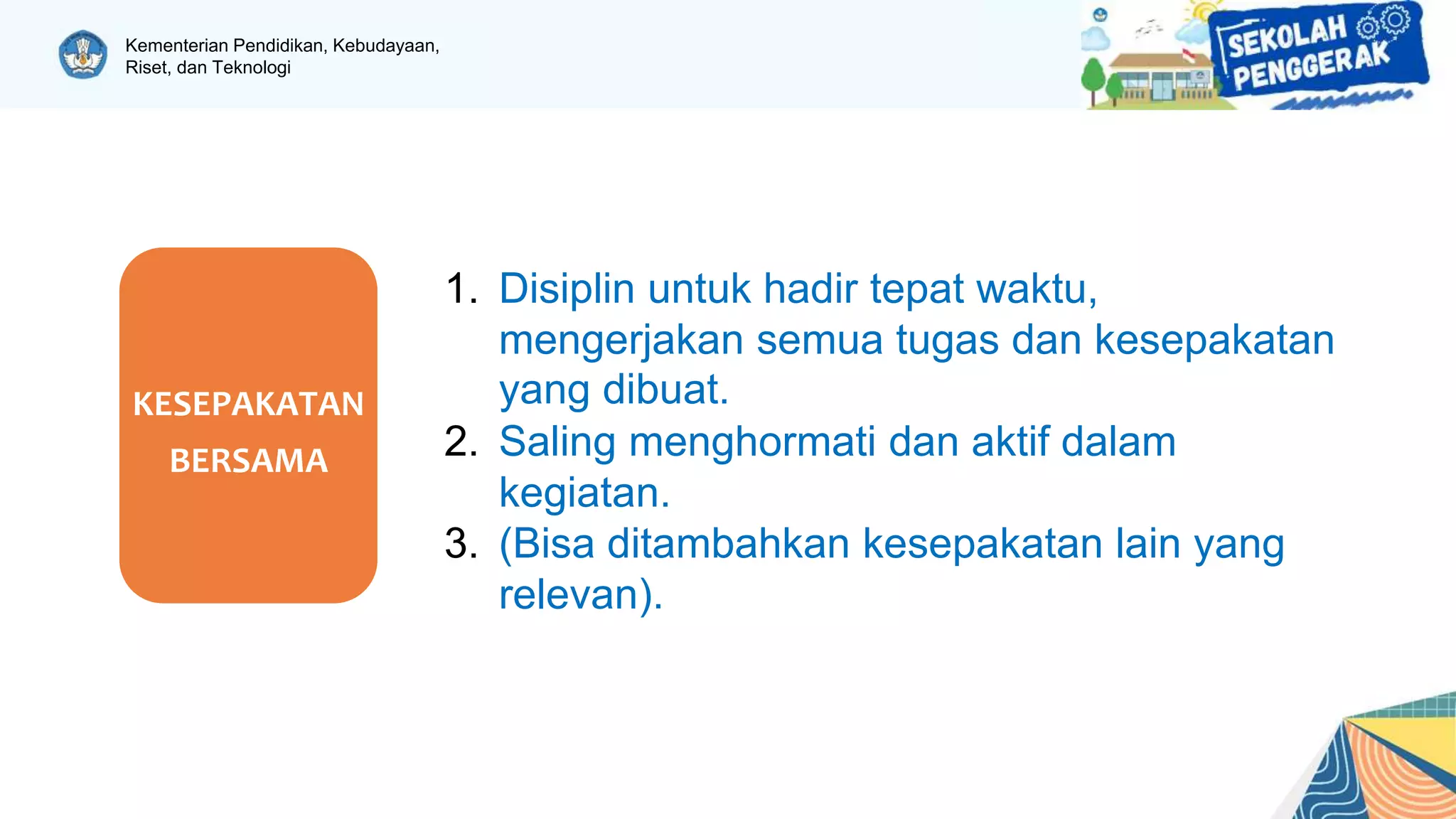 5. Powerpoint Materi Modul Ajar.pptx