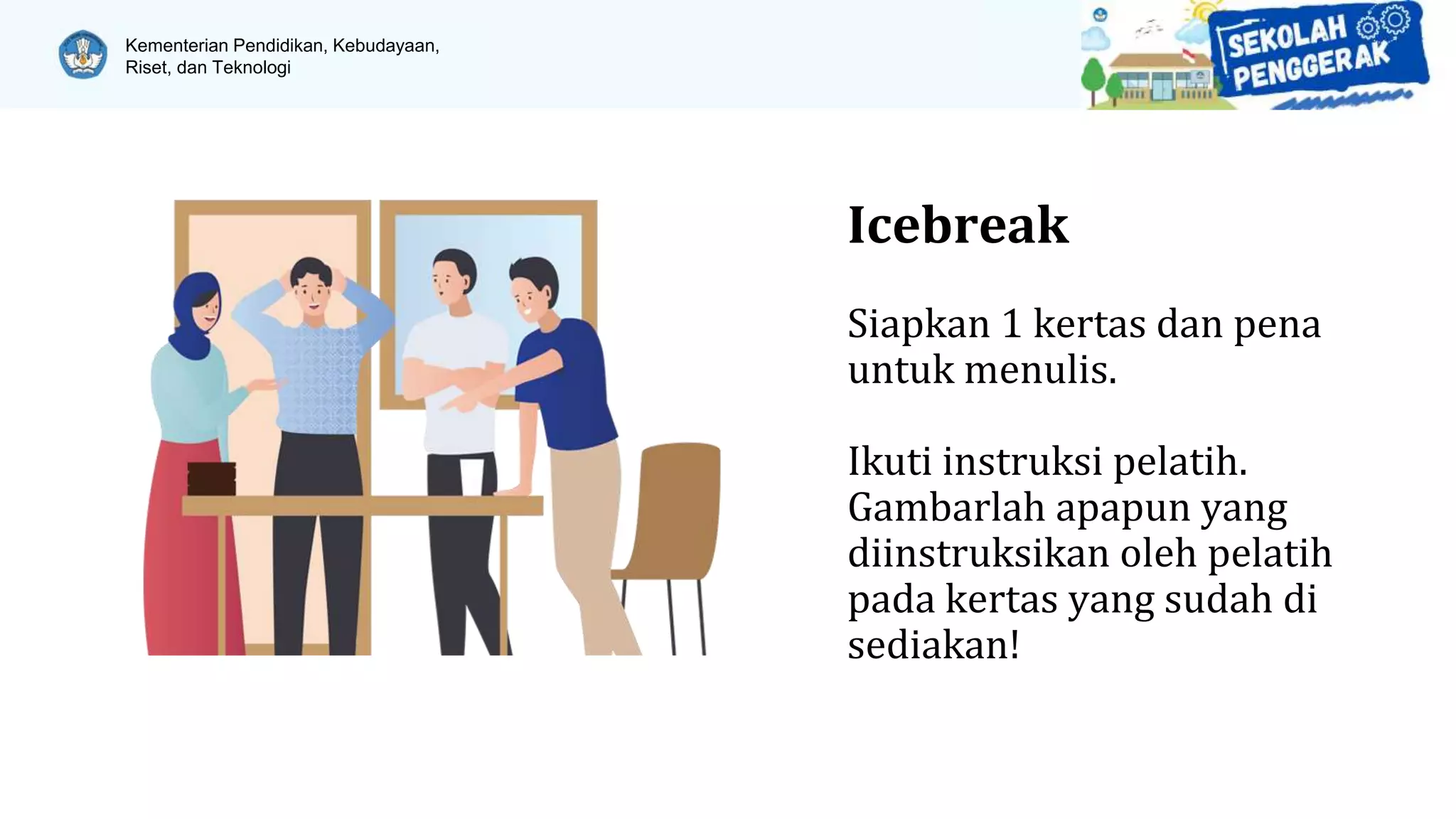 5. Powerpoint Materi Modul Ajar.pptx