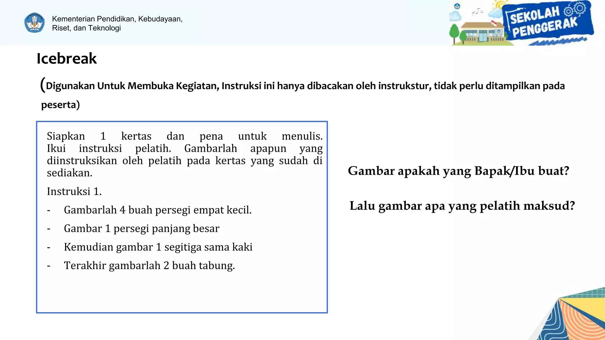 5. Powerpoint Materi Modul Ajar.pptx