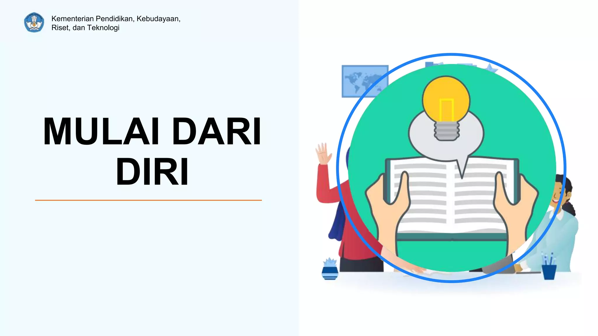 5. Powerpoint Materi Modul Ajar.pptx