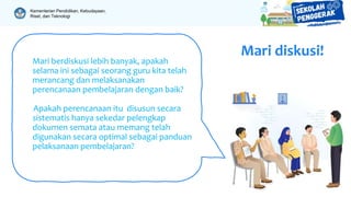 5. Powerpoint Materi Modul Ajar.pptx